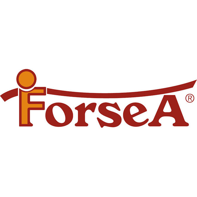 ForseA - Forum selbstbestimmter Assistenz behinderter Menschen e.V.